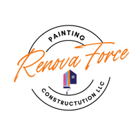 Our work – Renova Force Construction llc